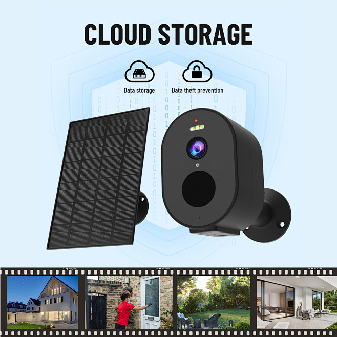 C303 亚马逊主图6