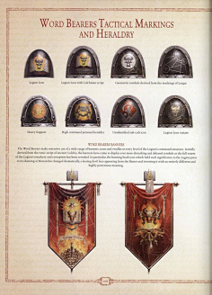 怀言者军团-花瓣网|陪你做生活的设计师 | chisian script Geometric symbols derived from the ...