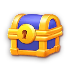 Roblox图片大全-Roblox高清好看的图片--花瓣9f01465c5ed140559fa7427b4178b360的画板