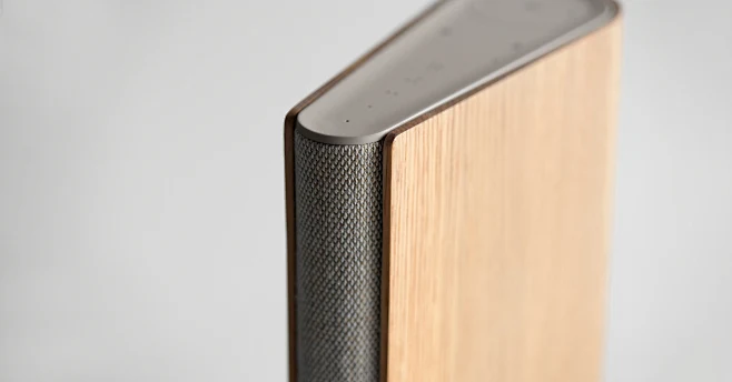 花瓣灵感详情页-花瓣网