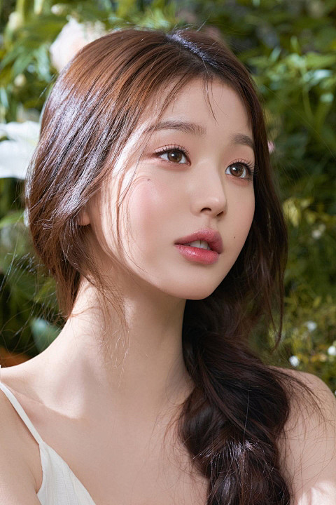 花瓣网，发现、采集你喜欢的一切 https://huaban.com/pins/5358136952