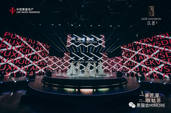 花瓣灵感详情页-花瓣网