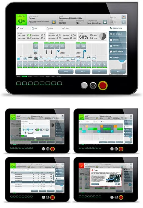 (193) Pinterest-花瓣网