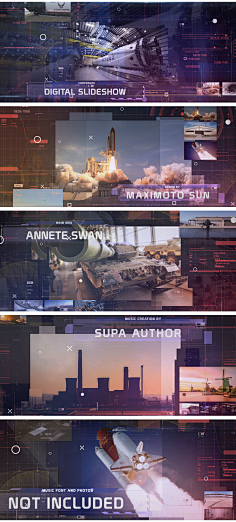 3A主机单机游戏UI-花瓣网|陪你做生活的设计师 | 规划）