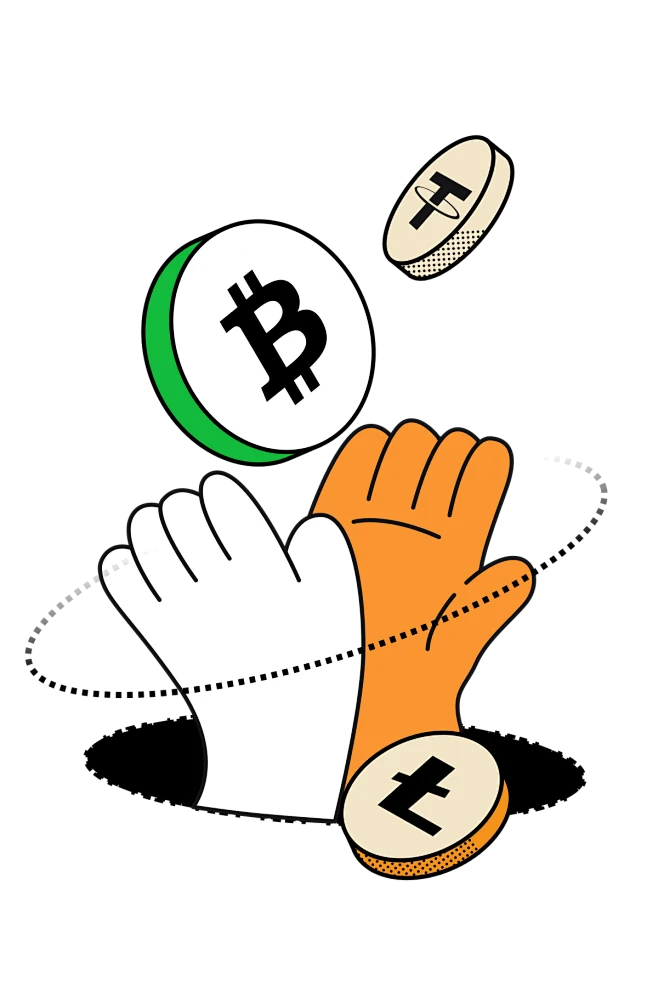 gd-hbimg (14)-花瓣网