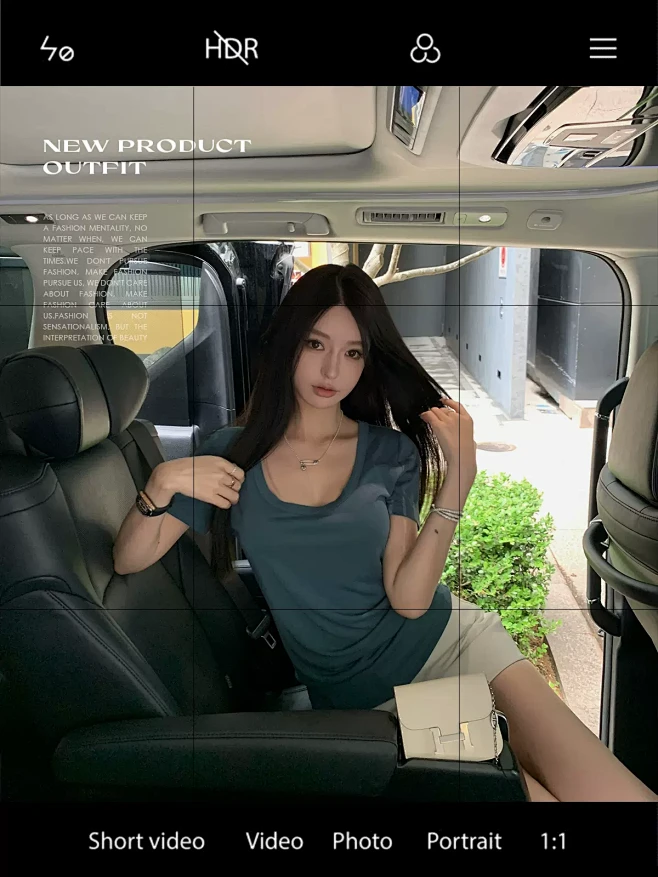 早安樊樊 onlineshop