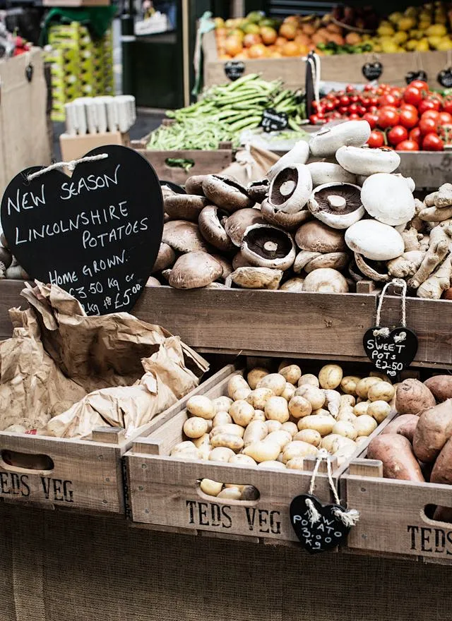 花瓣灵感详情页-花瓣网