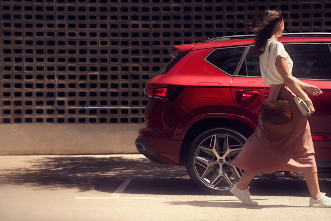 09_seat-ateca_web_frederic-schlosser