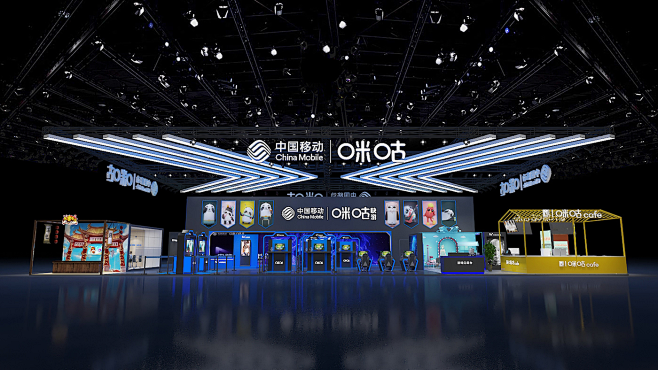 0B56791C-E198-4e8f-9D70-ABD3978488BD