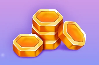 Sweet Word - mobile game :: Behance-花瓣网