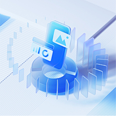 3D/图标/微软风/毛玻璃/闪屏/H5/UI-花瓣网|陪你做生活的设计师