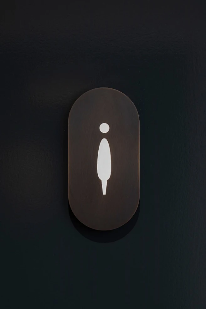 Oxygen, Manchester : Client: Property Alliance Group Location ...