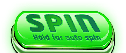 theme_button_spin_press