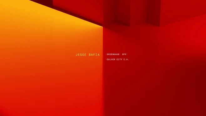 Future Proof Titles : Future Proof-花瓣网