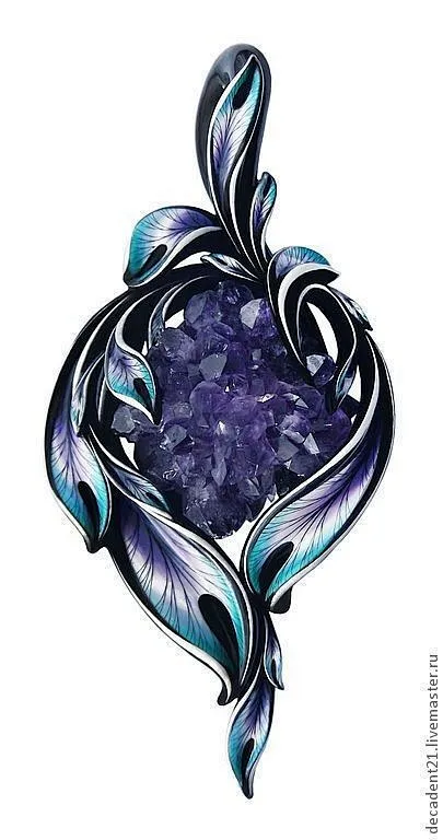 (6) Pinterest-花瓣网