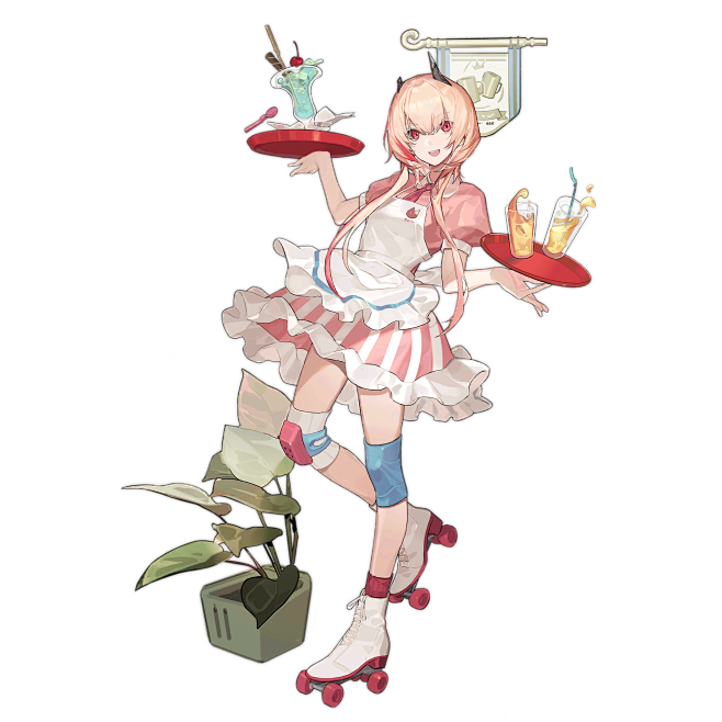 Pic_M4_SOPMOD_II_8902