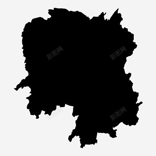 湖南省中国湖南省中国各省图标高清素材 中国各省 中国湖南省 湖南省 免抠png 设计图片 免费下载图片_素材图片素材-花瓣网