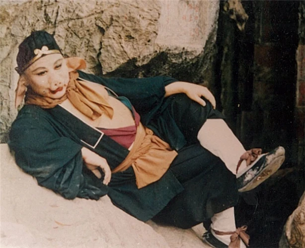 86版西游记猪八戒_百度图片搜索-花瓣网