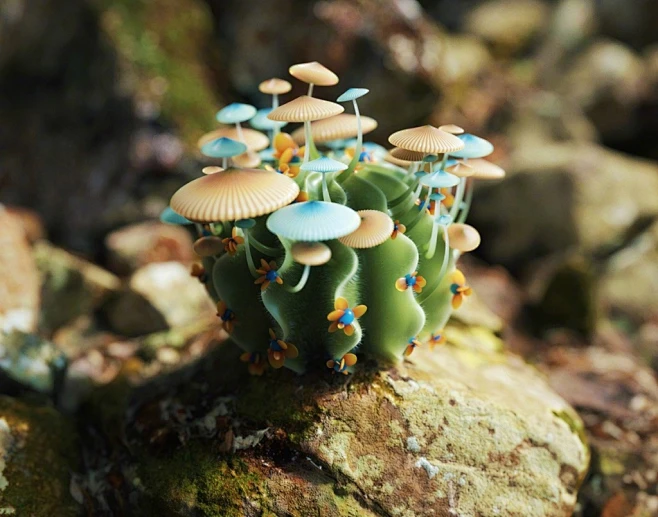 绘画笔记的微博_微博-花瓣网