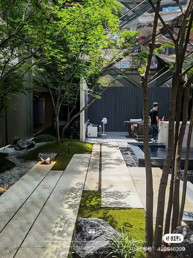 d32c83ac-c11f-44fa-8613-cc566b8c6d92