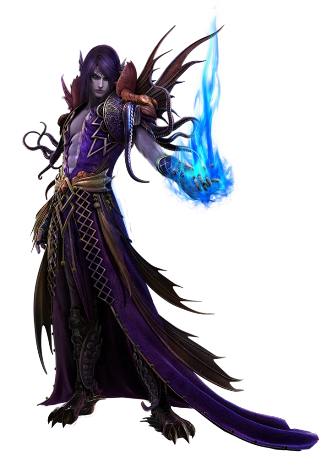 psb (718×1024)-花瓣网