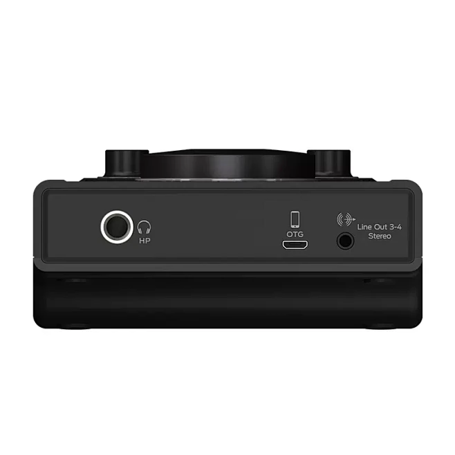 IXI MEGA M8 PLUS升级版电脑手机外置声卡K歌高端直播音频接口-淘宝网-花瓣网