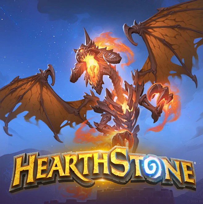 Nightbane, Ignited图片_灵感图片素材-花瓣网