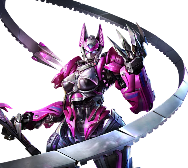 EA授权，正版红警！现代战争策略手游！-红警OL手游 -腾讯游戏-花瓣网