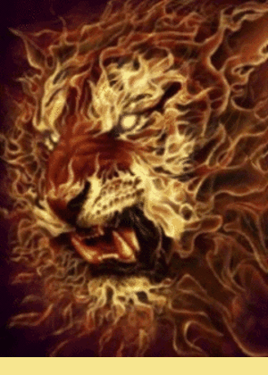 elreydelmundo1's - @worldwyde1 Twitter Pics | Twicsy - Twitter Picture ...