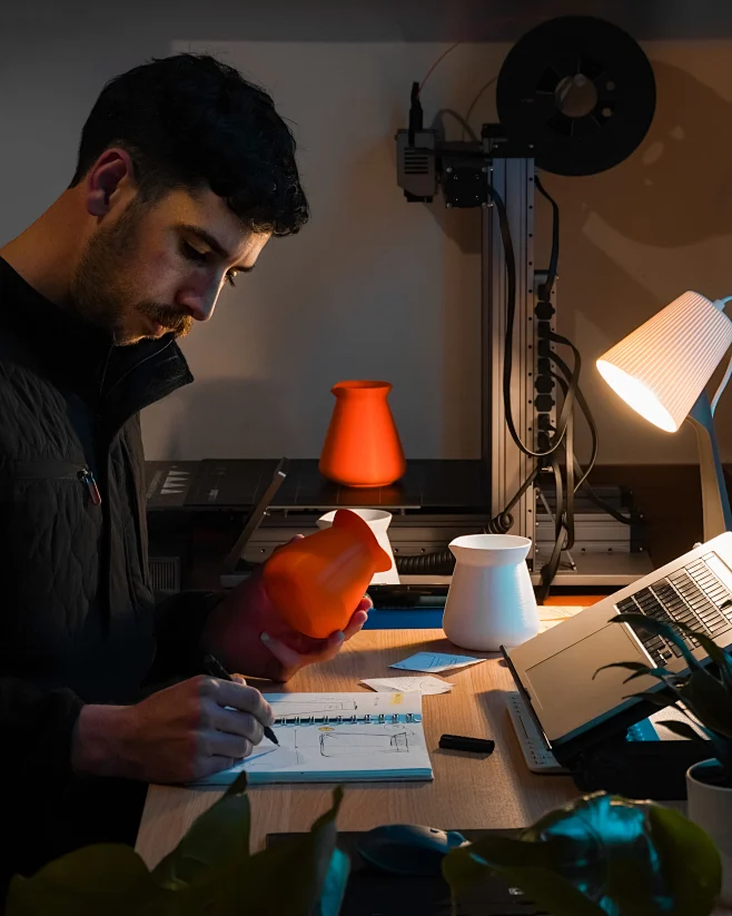 cafe Coffee glass glass design glassware Glassware Design industrial ...