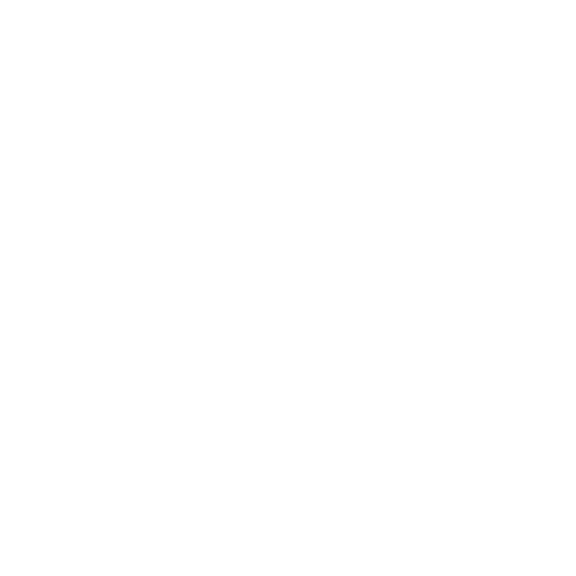 The Chasm : The Chasm is an area located west of Lisha, Liyue, and is ...