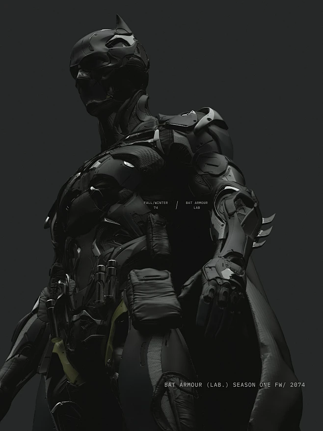 006i1eKJgy1hbkrlhyhuuj32802yohdt.jpg (2880×3840)-花瓣网