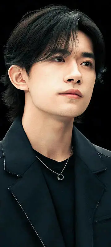 微博搜索-花瓣网