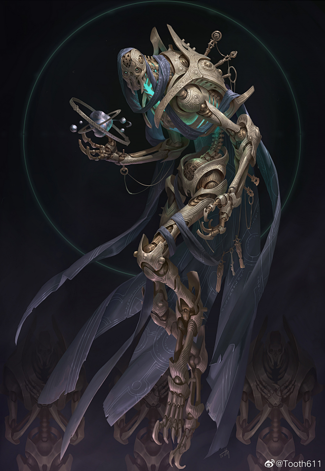 %N~JCBD26FF(P_WU3@UET0V