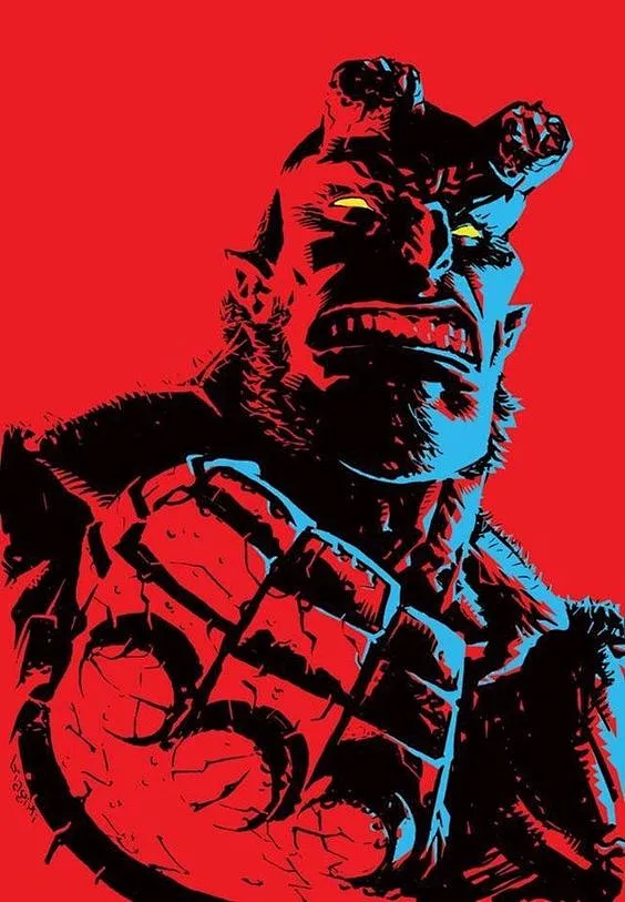 (23) Pinterest-花瓣网