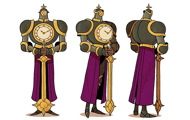 AfuChan的死亡监视-花瓣网