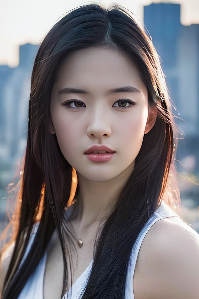 00696-672341912-masterpiece, best quality, (photorealistic_1-花瓣网