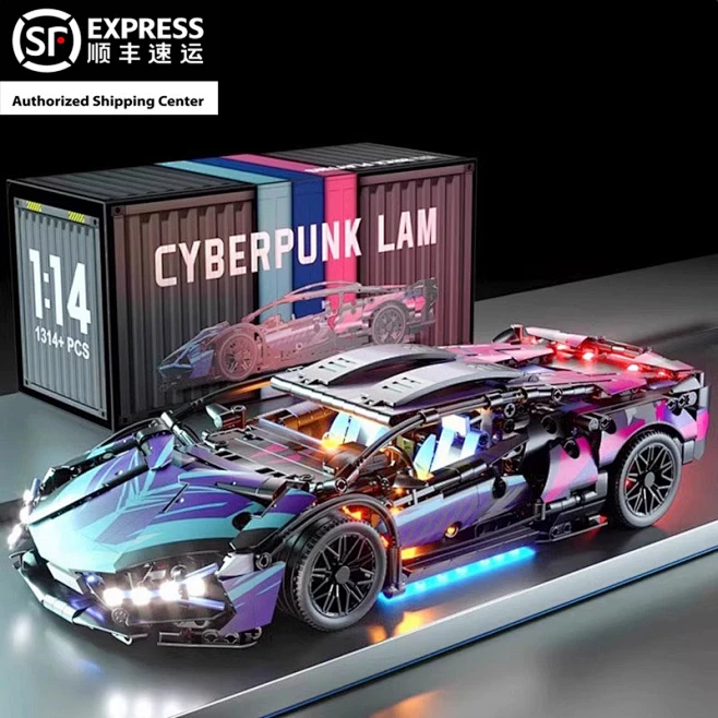 遥控车_淘宝搜索-花瓣网