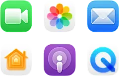 Icon Composer - Apple Developer-花瓣网