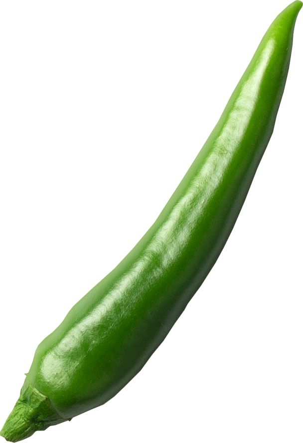 1-(16)_0020s_0000_Hot-Pepper