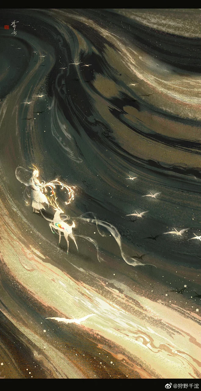 IMG_6333.jpg 1,268×2,461像素-花瓣网