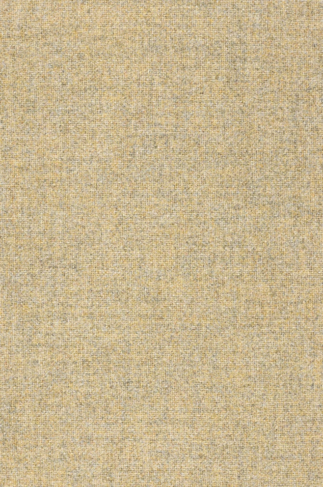 cloth_A1 (960)-花瓣网