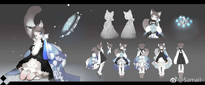 5]Q59)OLK@VEO9$]YAY@PXV