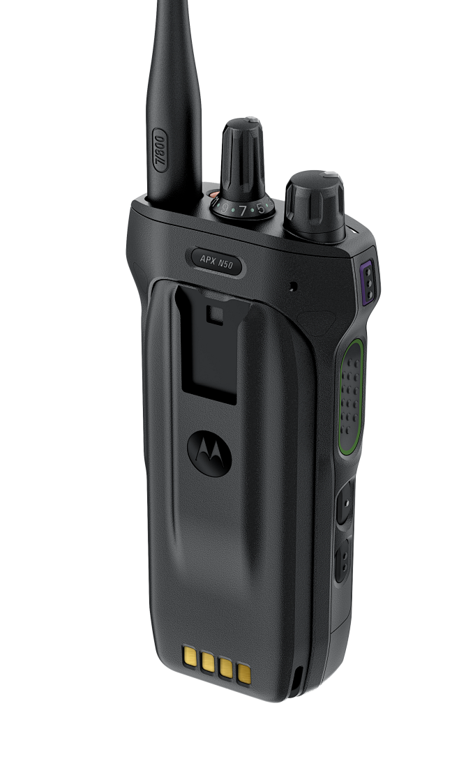 apx-n30-n50-series-portable-two-way-radio