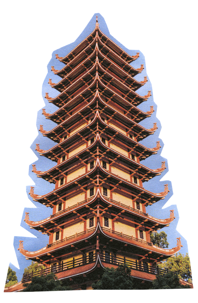 pagoda-02