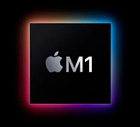 Is Apple Silicon ready ? : The complete guide for MacOS Apps Optimized ...