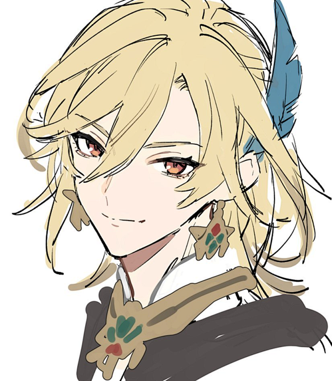 c6e6e9b9-13ff-489a-bf4b-961e60720423