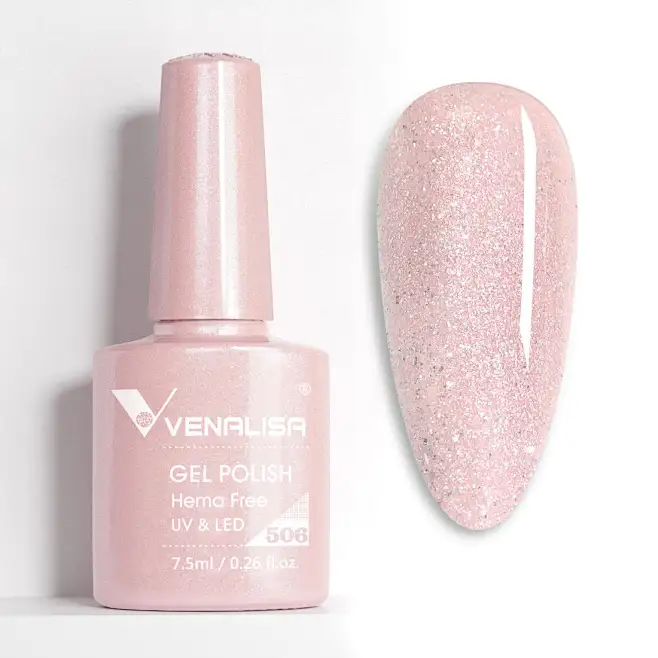 花瓣灵感详情页-花瓣网