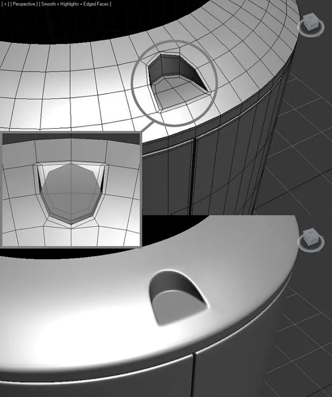 花瓣灵感详情页-花瓣网