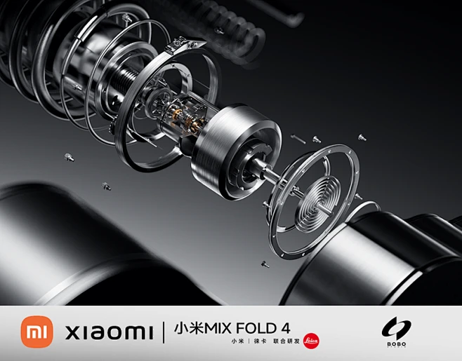 Vintage Camera | 3D Motion Design :: Behance-花瓣网